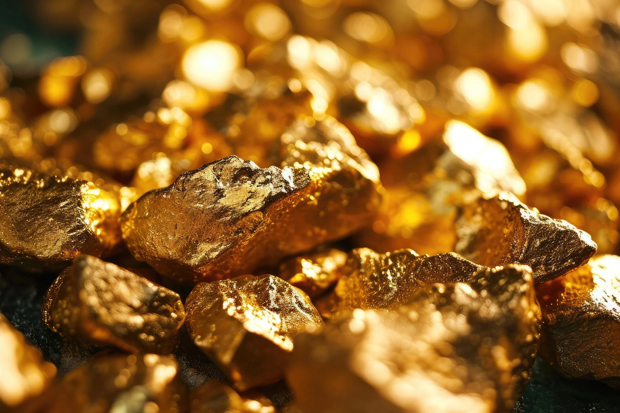 Chimera Mineral Trading – Buy Gold & Emeralds from Zambia