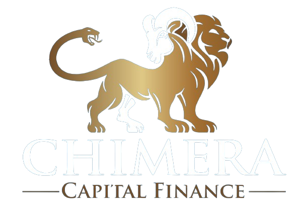 Chimera Capital Finance – Get Loans at Affordable Rates